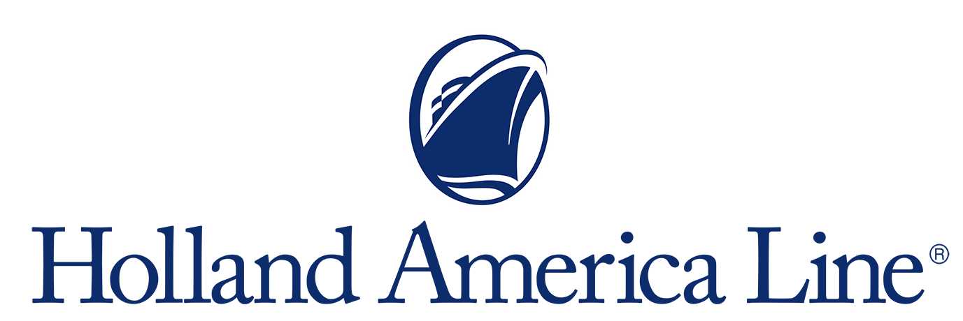 Tu agencia de cruceros en Madrid | Solocruceros Madrid